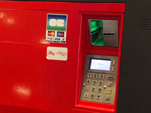 Free mobile the best SIM card for Europe travel and France unlimited ...