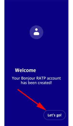 Bonjour RATP アプリ 使い方完全ガイド パリで最も活躍する交通機関アプリ | タビパリラックス