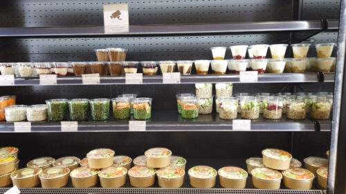 パリ北駅 Carton Paris：2022年クロワッサンコンクール優勝！絶品クロワッサンを味わう | タビパリラックス